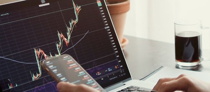 Drawdown Trading: ¿Qué es, qué mide y cómo se calcula? - Pablo Gil Trader
