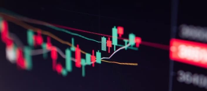 Trading Imbalance: ¿Qué es, cómo identificarlo y qué tipos hay? - Pablo Gil Trader