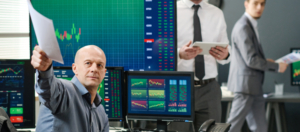 Prop Trading: ¿Qué es y cómo funciona? - Pablo Gil Trader