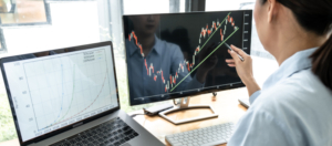 ¿Qué es el pullback en trading y cómo identificarlo? - Pablo Gil Trader