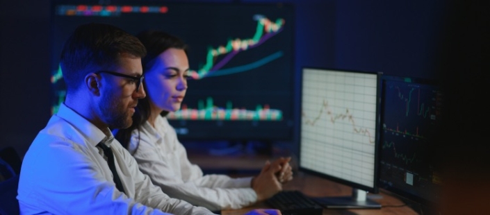 QQQ ETF: ¿Qué es y cómo invertir en él? - Pablo Gil Trader