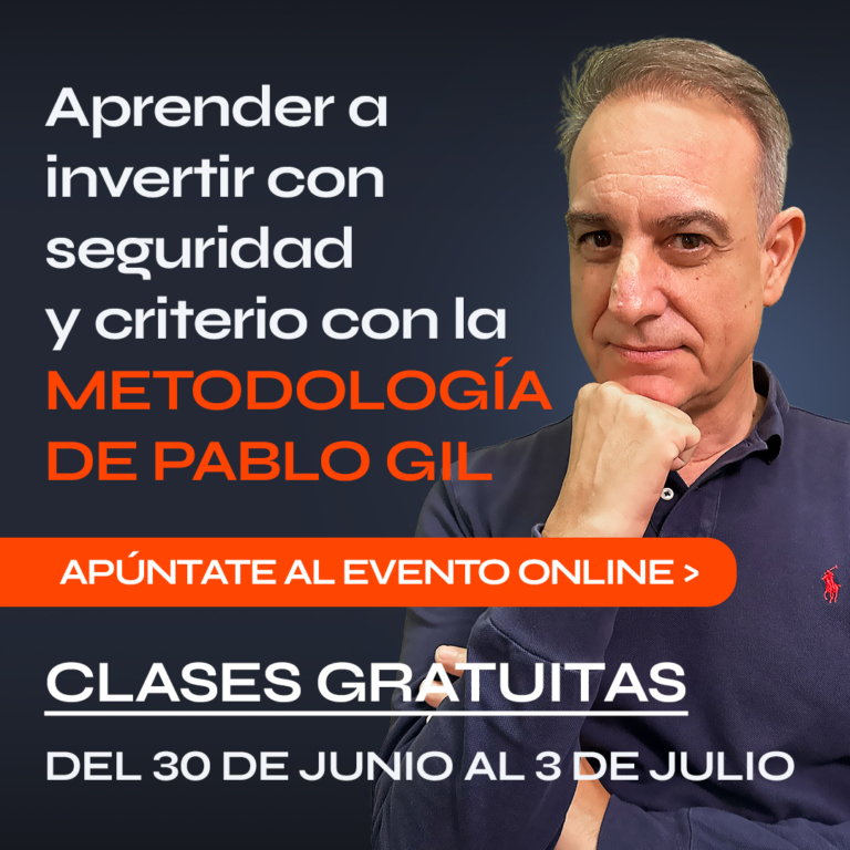 SOCIMI: ¿Qué es y cómo funciona? - Pablo Gil