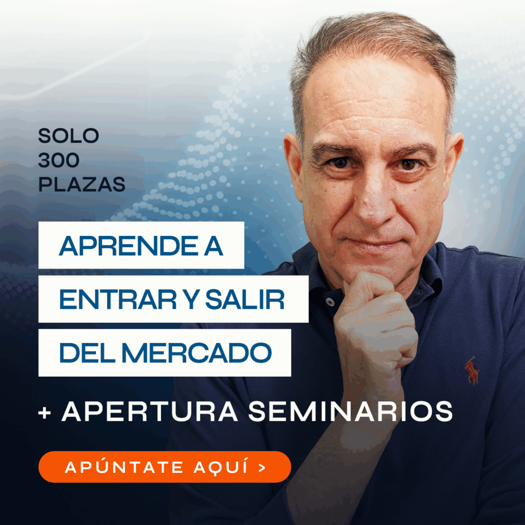 ¿Qué es una SOCIMI y cómo funciona? - Pablo Gil Trader